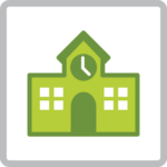 Snapplify Education - Schools