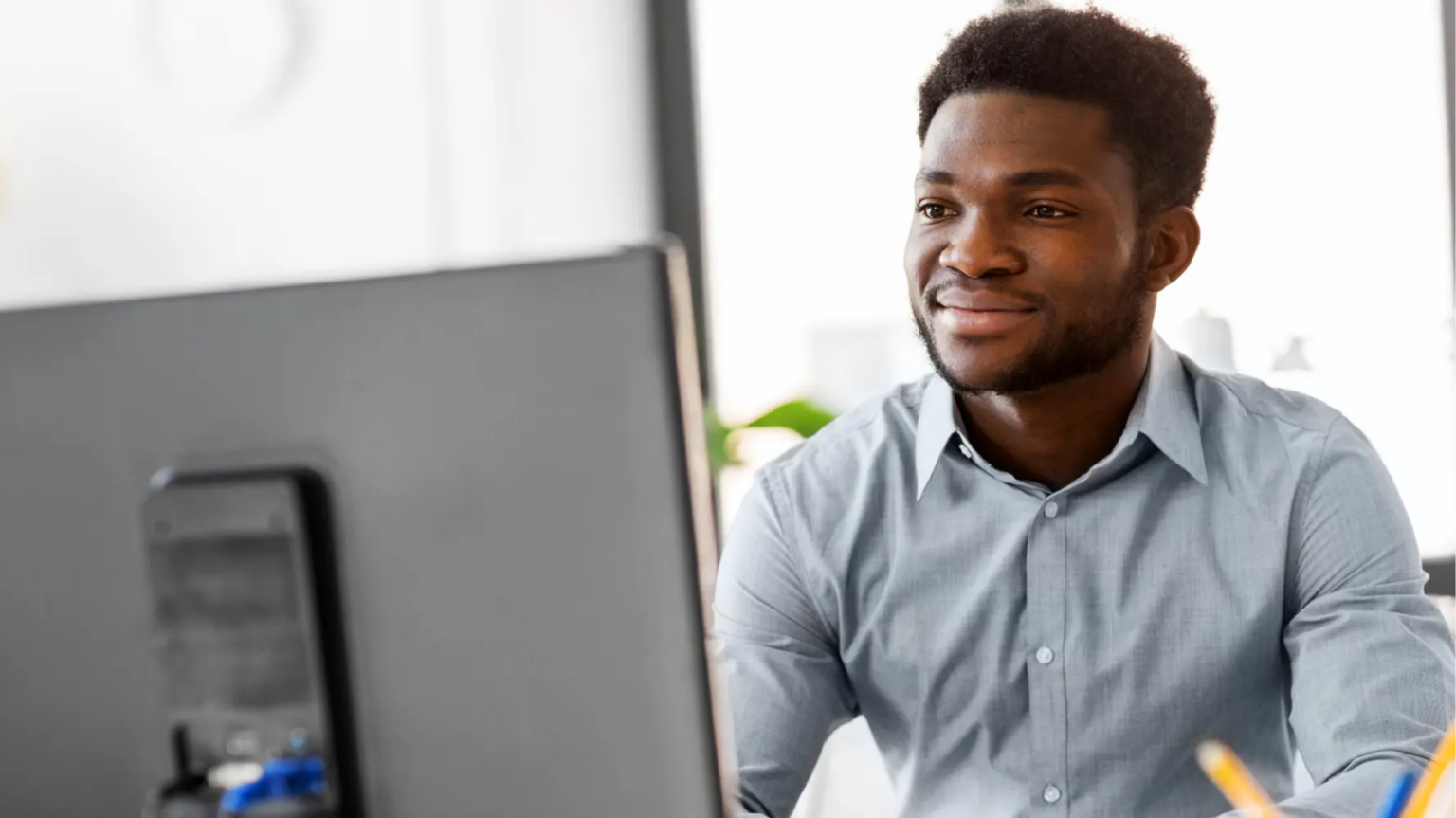 Snapplify Access for Schools - Snapplify Education