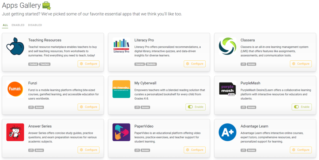Snapplify Access for Schools - Snapplify Education
