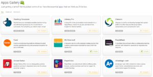 Snapplify Access for Schools - Snapplify Education