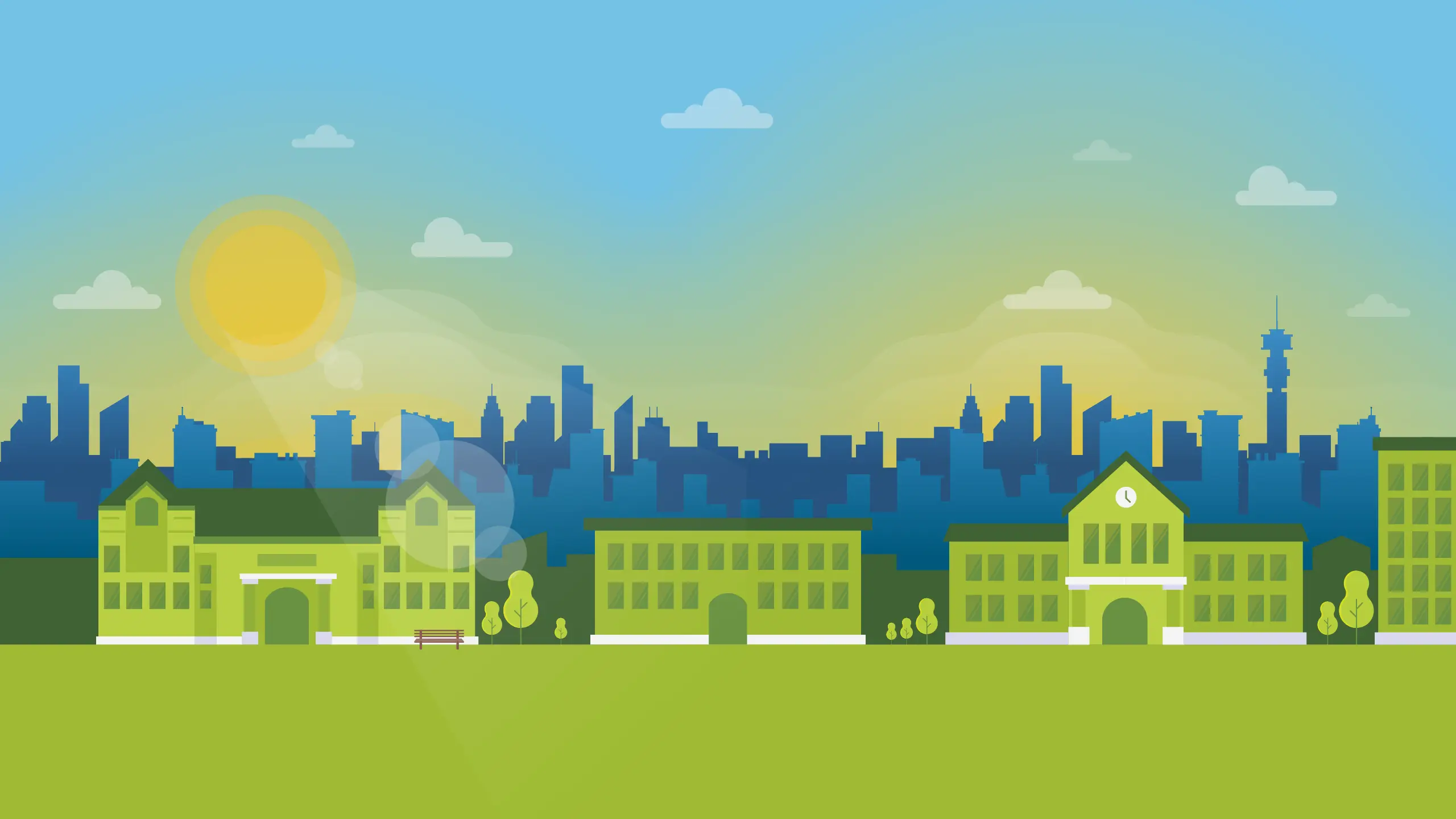 Engage Pricing - Snapplify Education