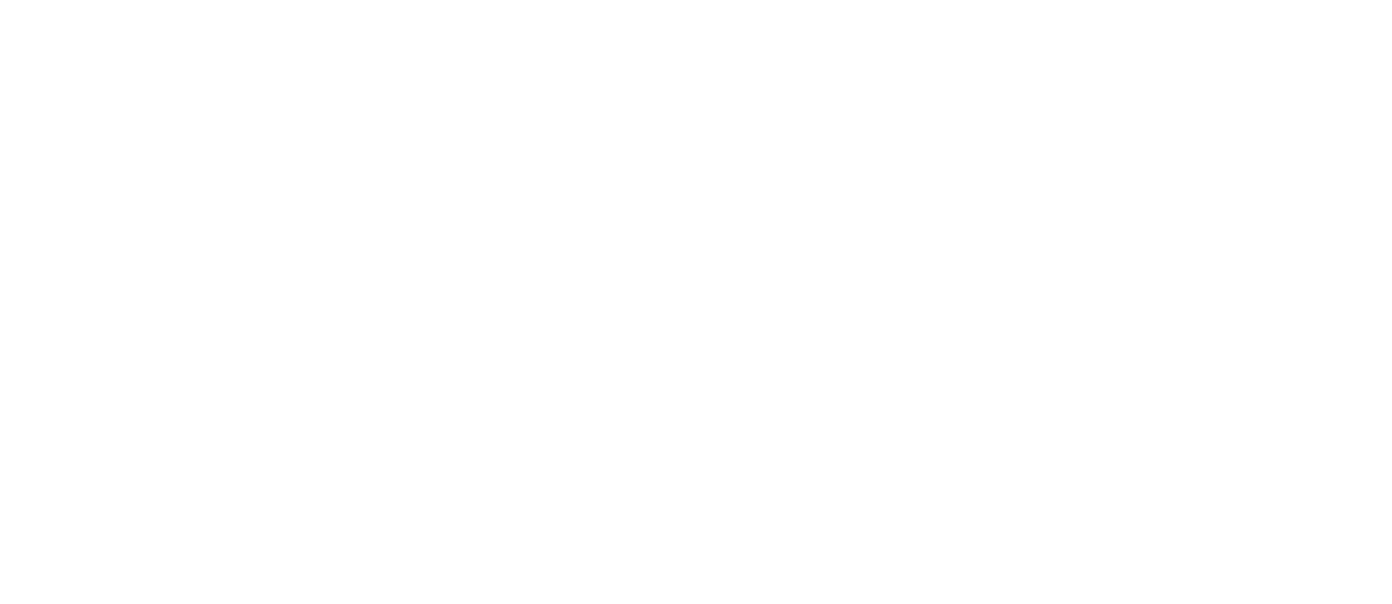 Case Study – Curro Durbanville High - Snapplify Education