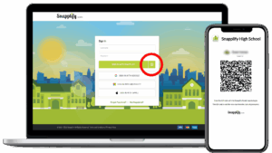 Snapplify Access for Schools - Snapplify Education