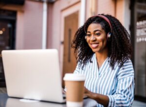 Corporate Digital Library - Snapplify Education