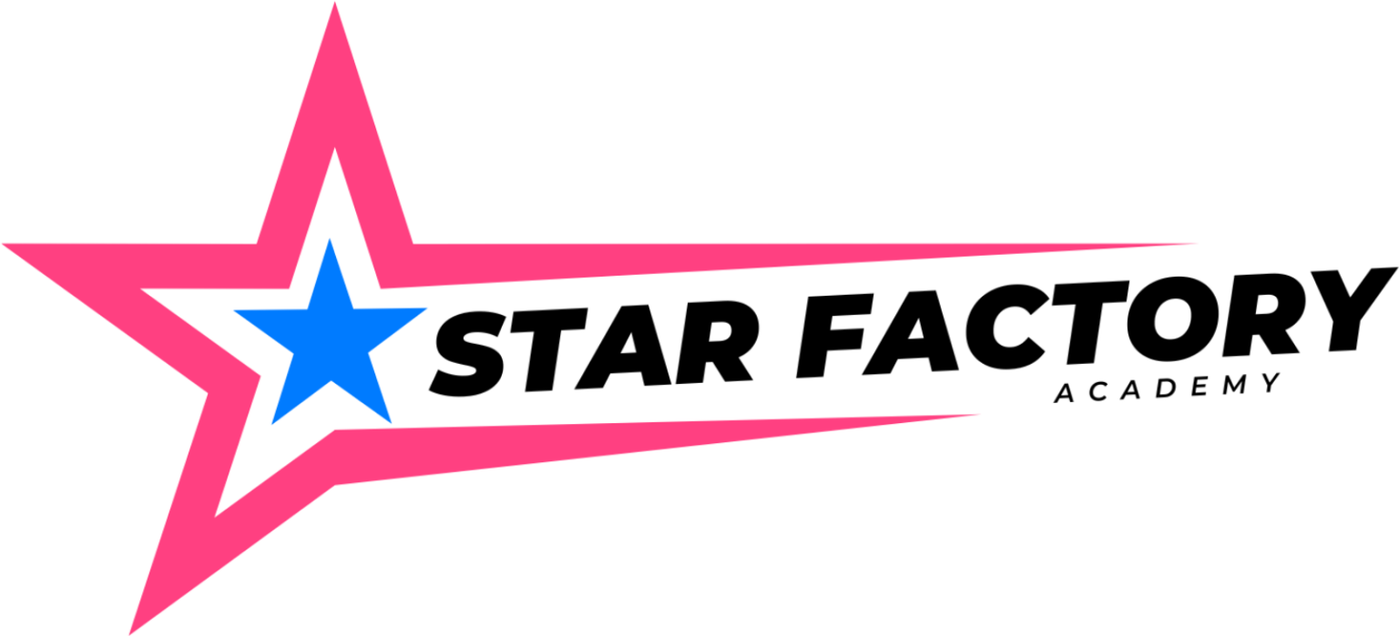 Star Factory Partners with Snapplify Foundation to Empower 1 Million ...